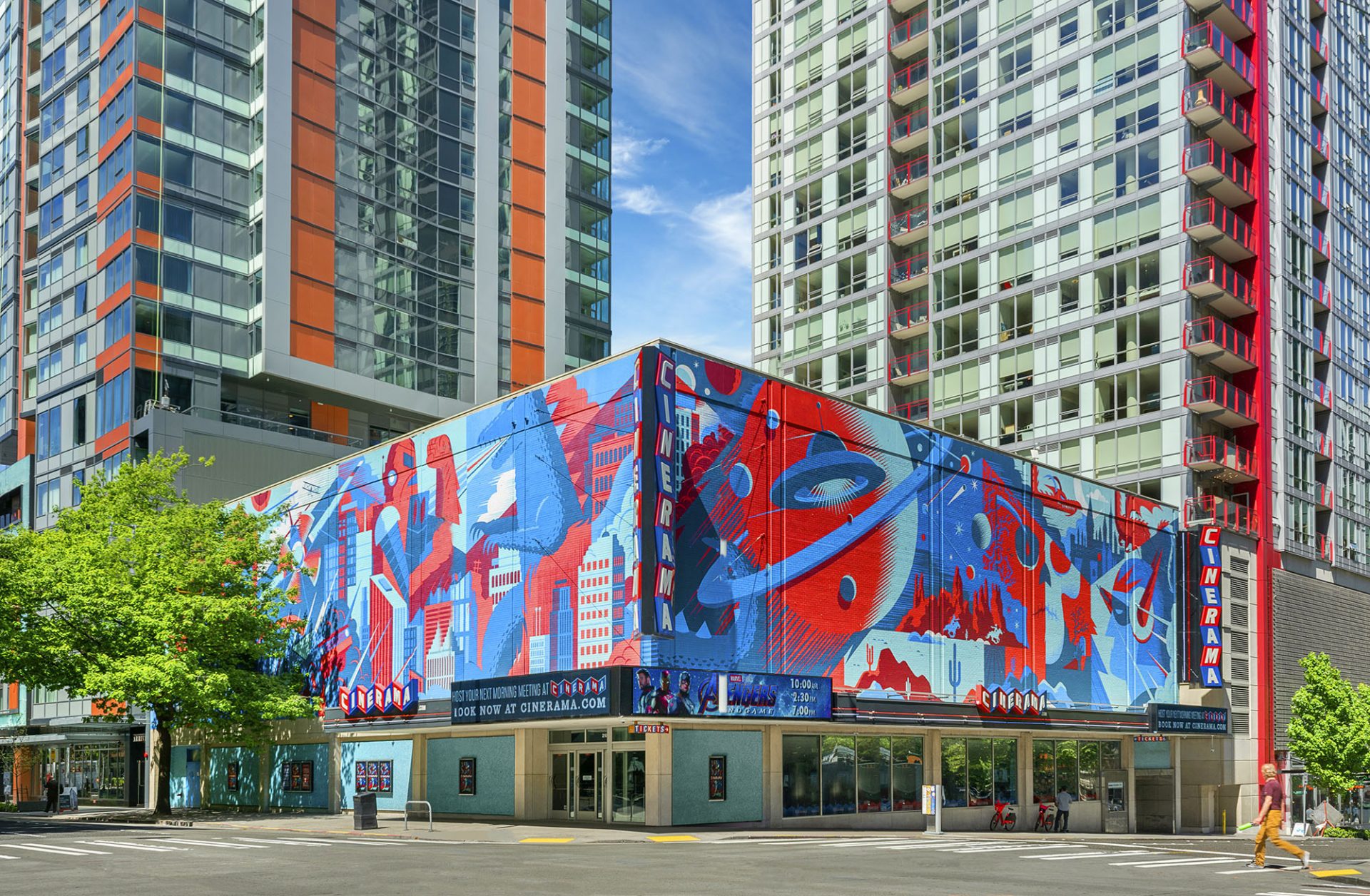 Roman Rivera Photography